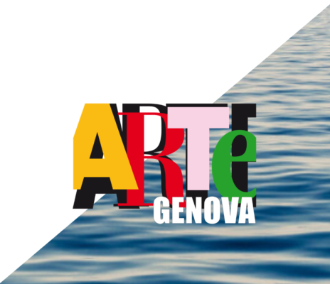 Arte Genova – theartwolf